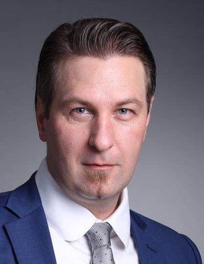 Cnbw Business Talk 2511 Im Gespräch Mit Michael Hackl Gründerceo Hackl Technology