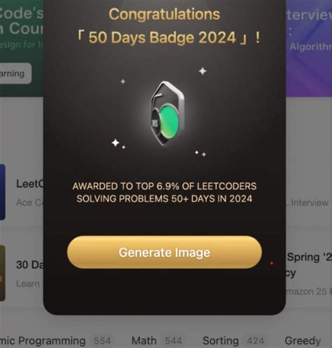 Ashish Rawat On Linkedin Leetcode Codingchallenge Milestone