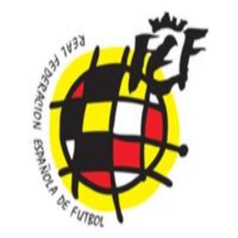 Reviews For The Podcast Real Federaci N Espa Ola De F Tbol Curated From Itunes