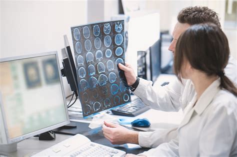 Temporal Lobe Epilepsy Doral Healthcare And Wellness