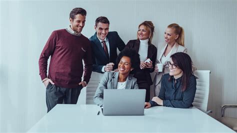 are you curious about rtos learn all you need to know vet advisory