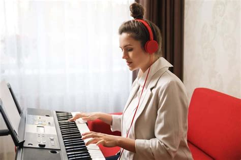 Top 10 Easiest Instruments To Learn For Beginners 2025 Audio Captain