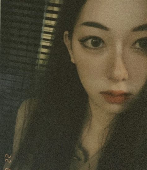 L T Ch A G P Ng H N N O M Khi N T Ph I Ch N Gh T Hq Hay C C I Nh N