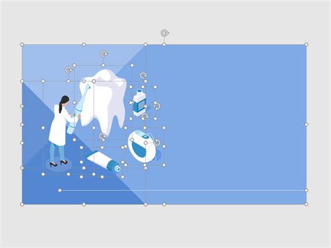 치과치료치위생구강깔끔한ppt템플릿파워포인트양식 Ppt양식 Ppt디자인 파워포인트디자인 Ppt 템플릿 파워포인트2016 템플릿작업용