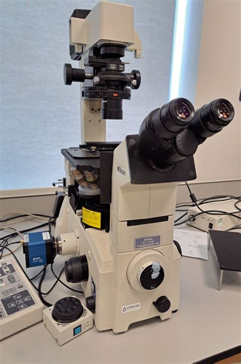 Microfluidics Lab — Research Explorer The University Of Manchester