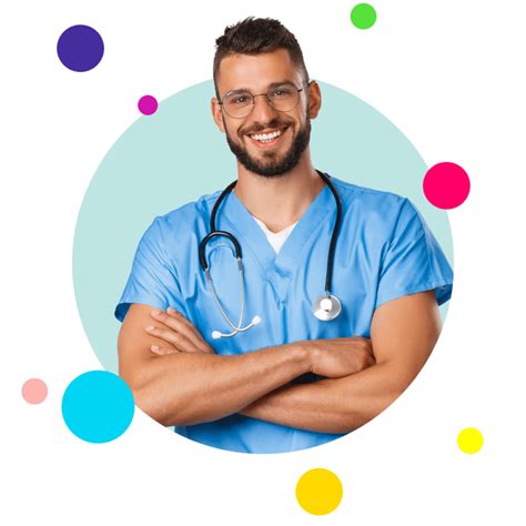Travel Nurse Agency And Staffing Hire A Travel Nurse