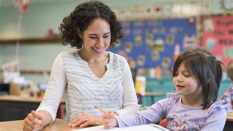 Uva School Of Education And Human Development On Linkedin Uva School
