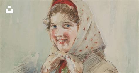 모피 코트를 입은 여성의 그림 사진 Unsplash의 무료 예술 이미지