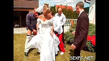 Babe Sweethearts Love Hardcore Sex XVIDEOS COM