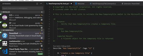 Sed Remove Whitespace At Start Of Line Design Talk