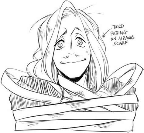 My Hero Academia Bnha Hizashi Yamada President Mic Hero My