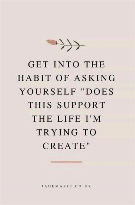 Tammy Pullen Legalshield Independent Associate Winston Salem Nc