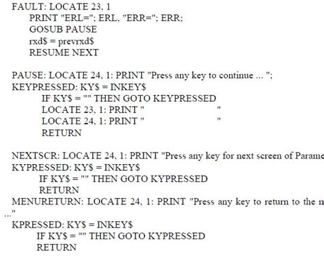 data communications networking and protocols for industry eit