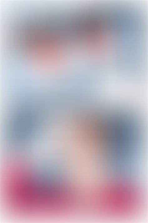 Rpgs Truly Force You To Make Hard Choices Rpathfinderkingmaker