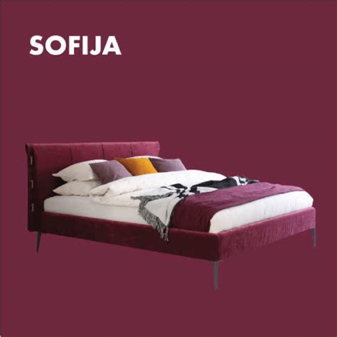 Nakts Mēbeles Home Facebook