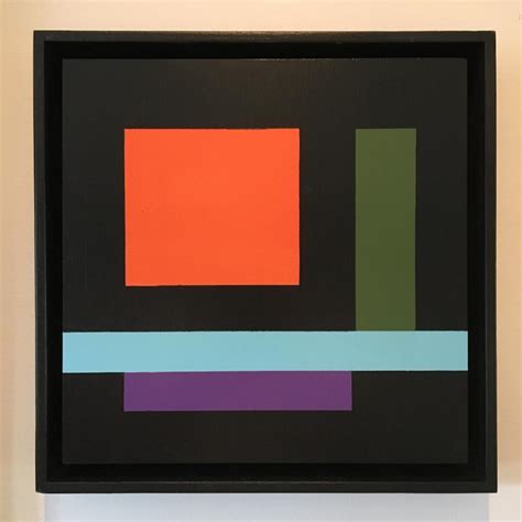 Ian Busher