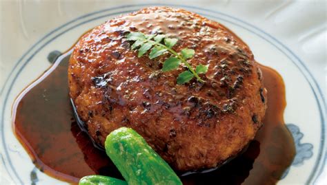 【鶏ひき肉】感動レシピ10｜料理家レシピ満載【みんなのきょうの料理】nhk「きょうの料理」で放送のおいしい料理レシピをおとどけ！