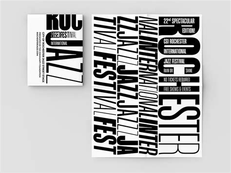 Foldable Poster Designs Themes Templates And Downloadable Graphic