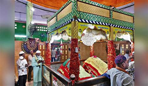 Jahangir Peer Dargah Land Rates At Ben Gruner Blog
