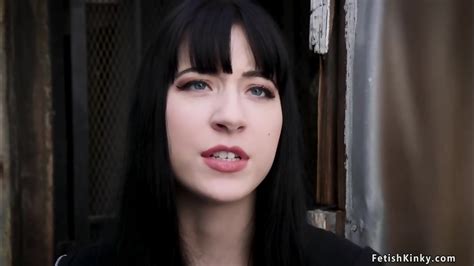 Agent Fucked Bound Hacker And Stepbabe Agent Fucked Bound Hacker And Stepbabe