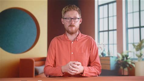 Create Your First Dockerfile Openclassrooms