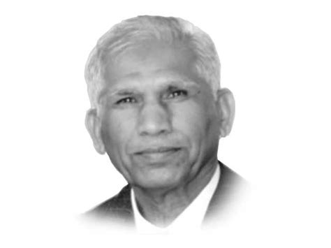 Dealing With The Nsa Problem