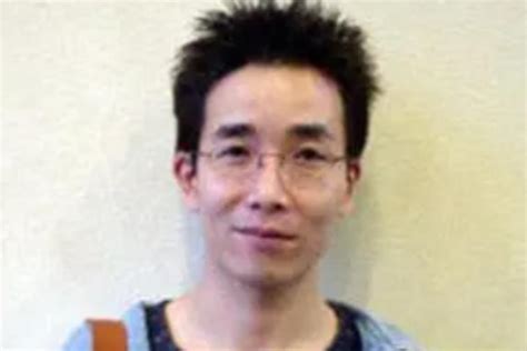 吉森信搜狗百科