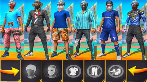 PACK de TEXTURA INSTAPLAYER NA ROUPA PADRÃO ATUALIZADO FUNCIONA NO