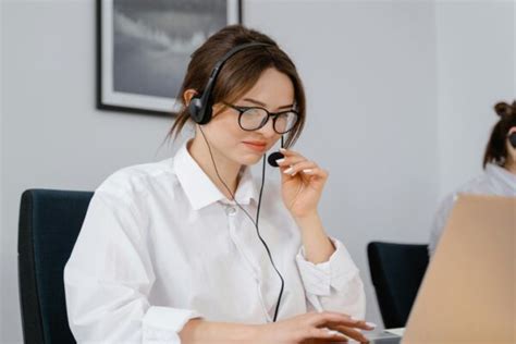 How To Fix A Microphone Not Working Step By Step Guide To Audio Input Issues