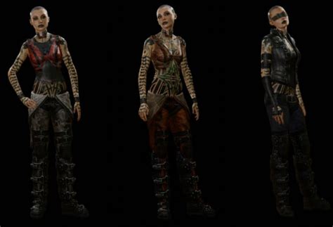 turn 2d to 3d non humanoid 3d model with fur texture rig3d for games