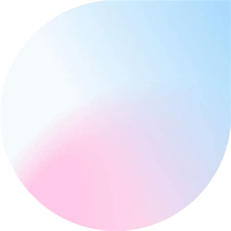 How To Write An Eu Taxonomy Report [complete Guide With Example] Celsia