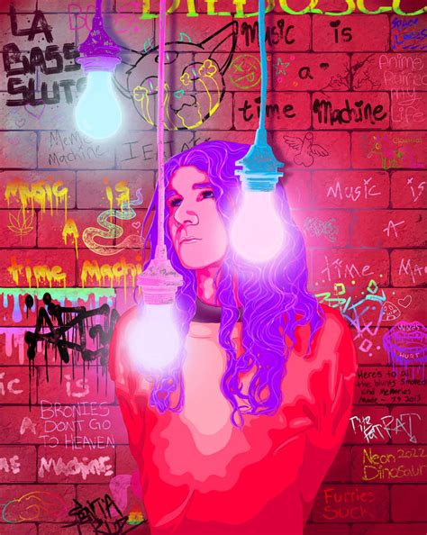 Emo Candy By Skrillexsoup On Deviantart