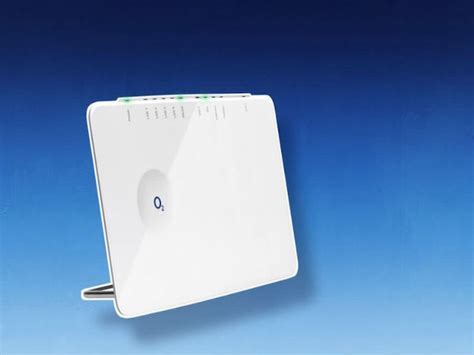 O2 Homebox 2 Router Tausch Verunsichert Dsl Kunden Teltarifde News