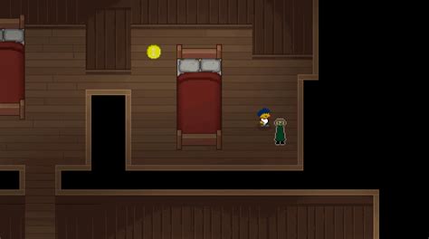 github ajweeks apexengine a 2d game engine written in c using sfml