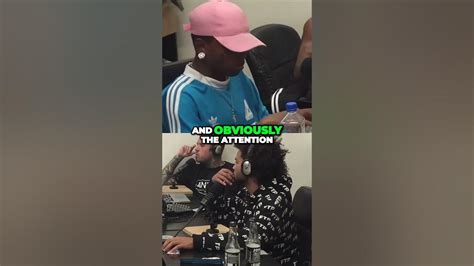 Xxxtentacİon İntervİew Youtube