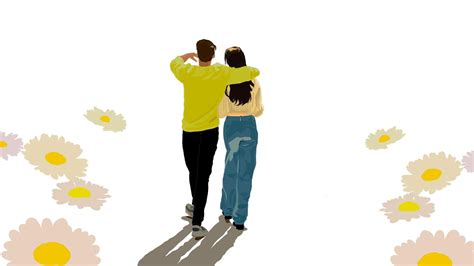 Apoorv Srivastava Thoda Aur Pyaar Official Visualizer Youtube