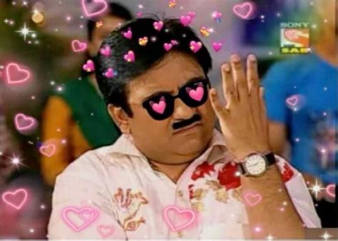 Maa Chudaye Benchod Ye Admi Meme Template House Artofit