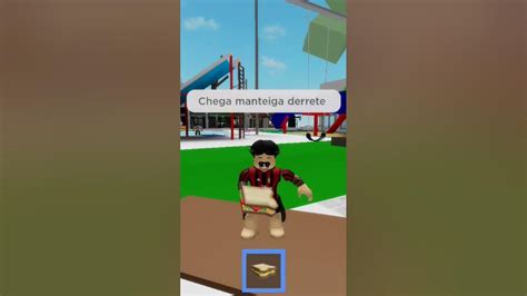 Aquele Pão Quentinho 😋😻 Youtube