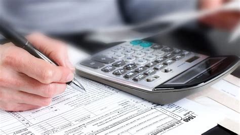 En 2025 Vuelven Los Embargos Y Ejecuciones Fiscales A Las Pymes
