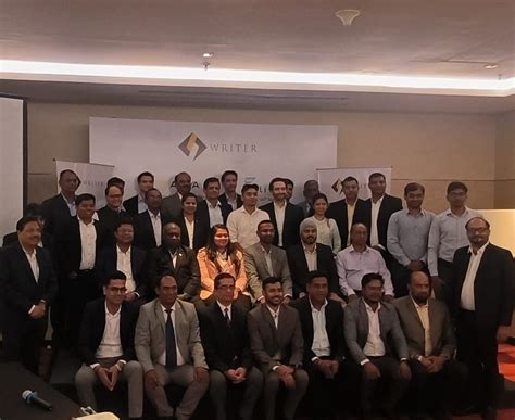 Yash Shirke On Linkedin Sap Projectaikya Ey Writercorporation