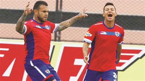 Comercio Vs Huancayo Todo Sport