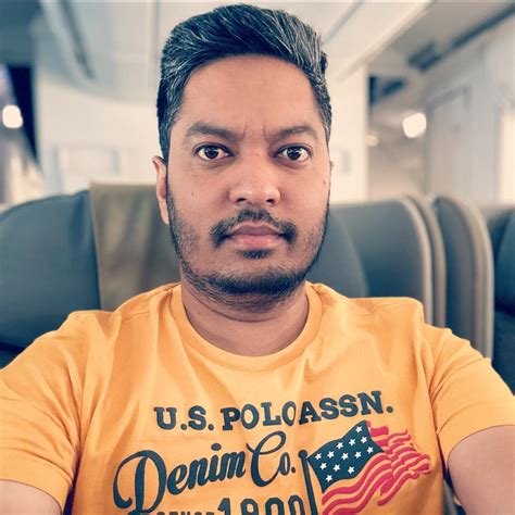 Bmw Maurice Bmw Maurice Added A New Photo