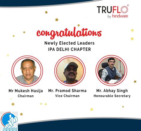 Deepak Arora On Linkedin Congratulations Mr Mukesh Asija Ji Mr
