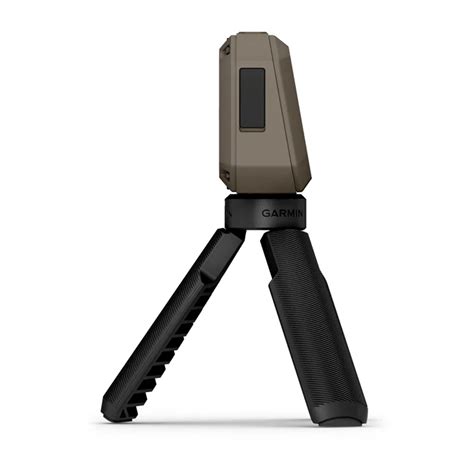 Garmin Xero C1 Pro Chronographe Dante Sports