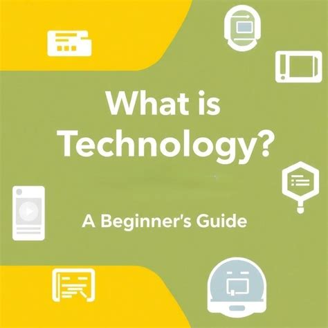 the role of technology in modern society by chathurdha gardiyawasam
