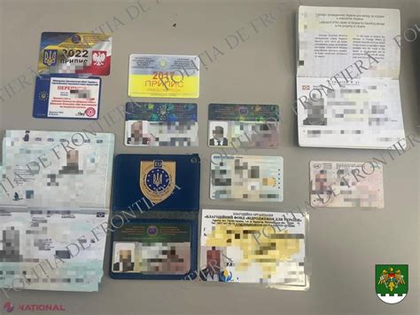 FOTO Diplomat fantezist identificat la frontiera moldo ucraineană Un bărbat cu cetățenie