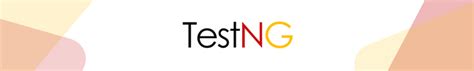 Top Best Java Testing Frameworks In