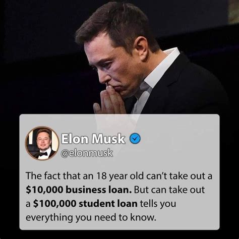 Yasmine B Posted On Linkedin