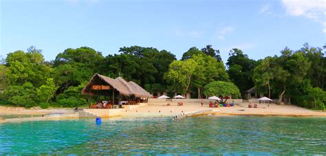 Coco Beach Resort Vanuatu Flight Centre