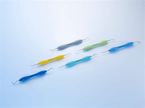 Periodontal Microsurgery Salish Medical And Dental Supply